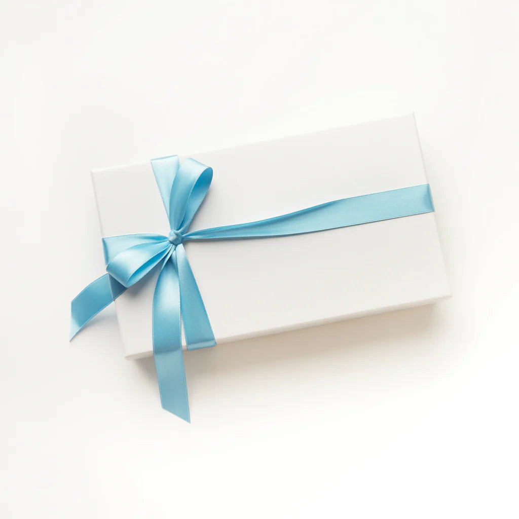 NOMI Jewelry